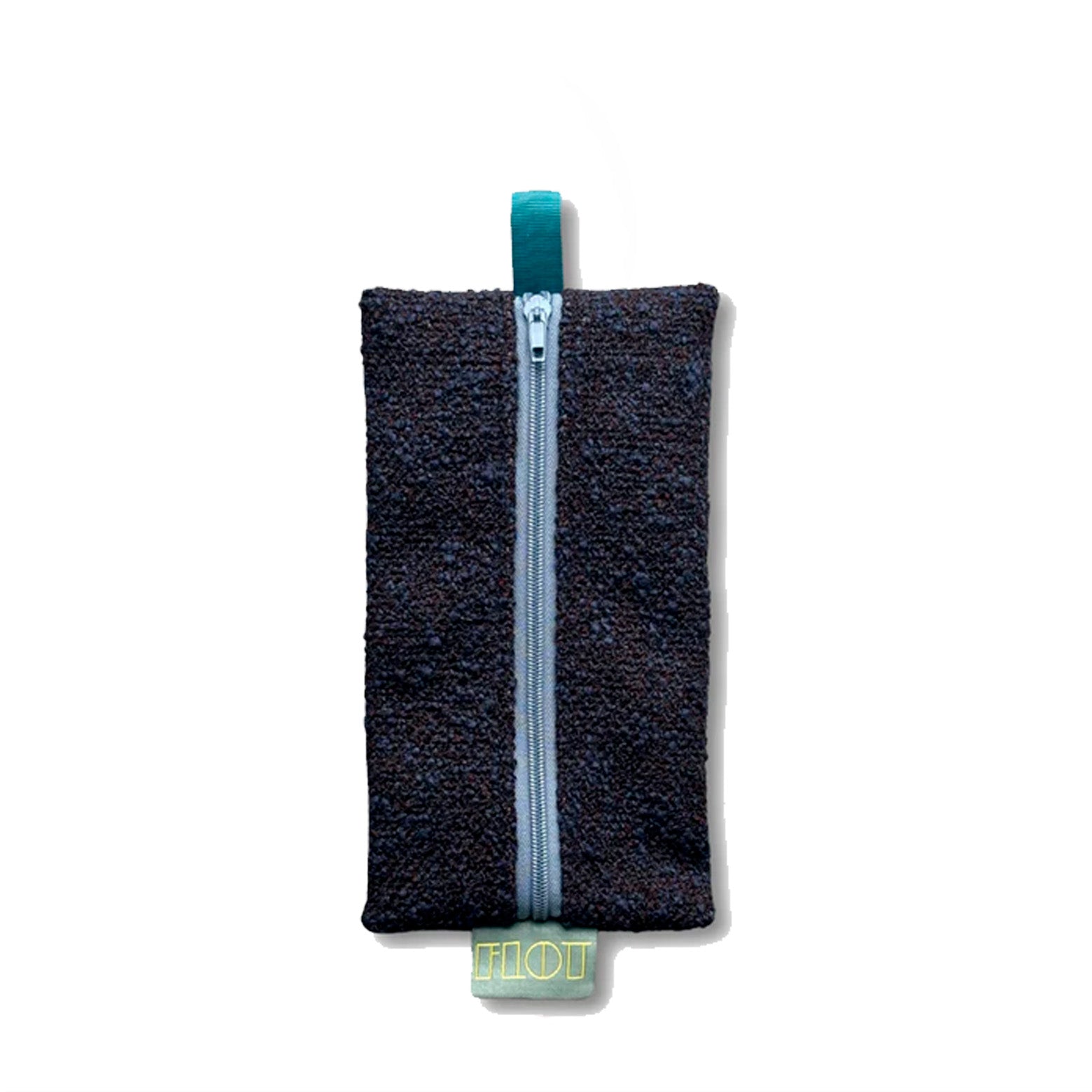 Flot penalhus zero – Louisiana Design Butik Flot penalhus zero – Louisiana Design Butik