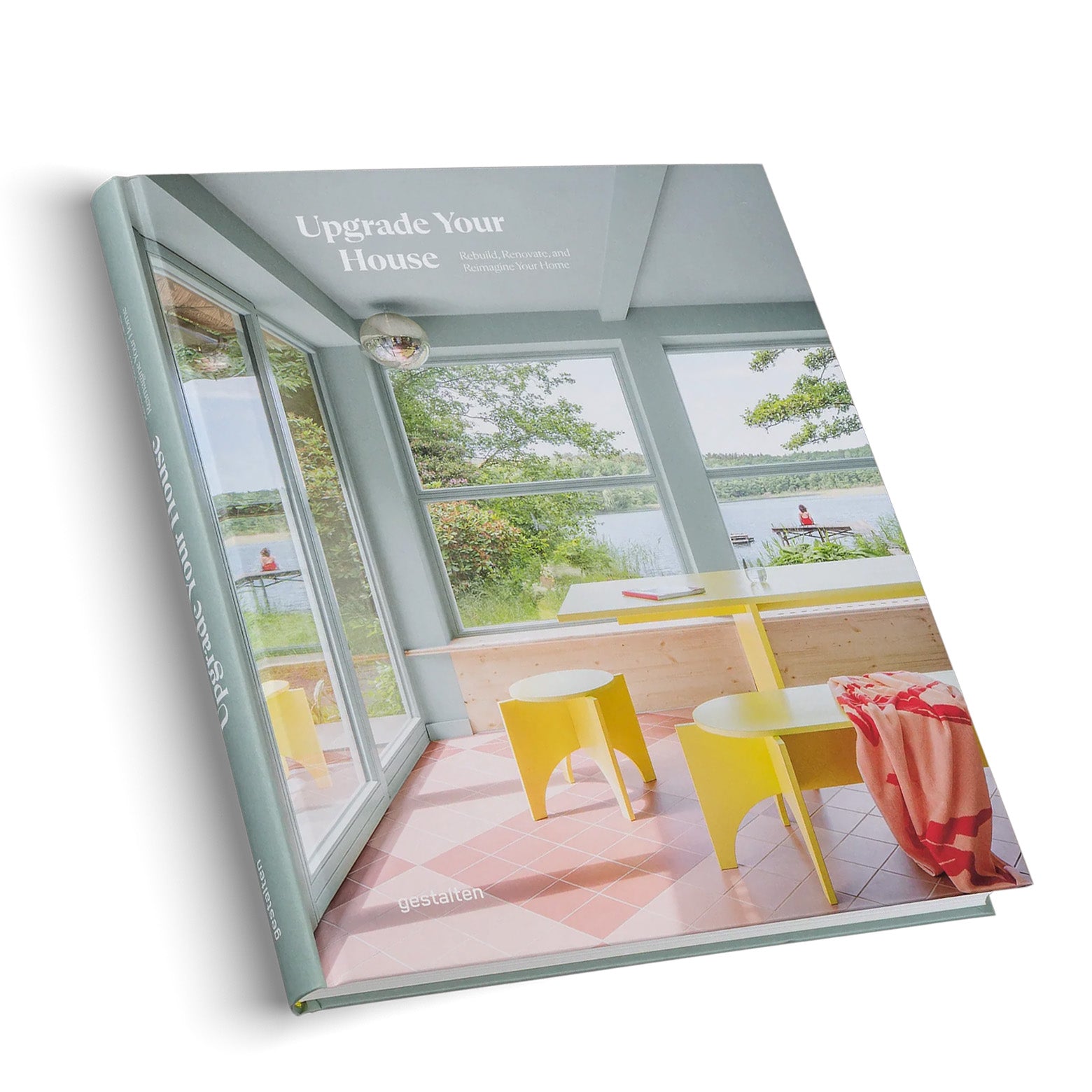 Upgrade Your House – Louisiana Design Store – Louisiana Design Butik