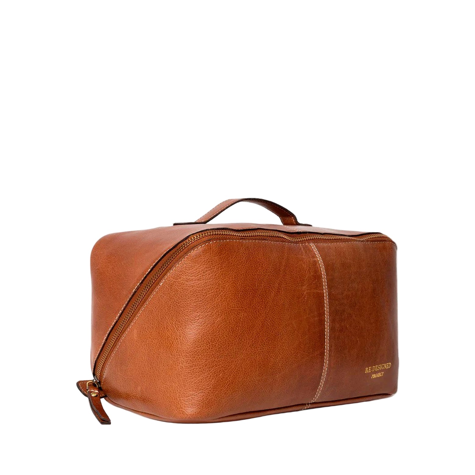Re:Designed Bag – Project10