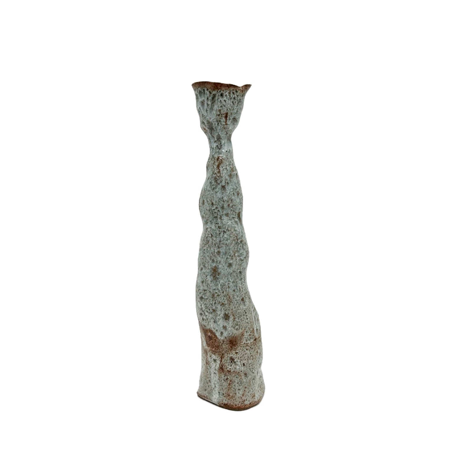 Sidsel Holsteen Candlestick 22 cm
