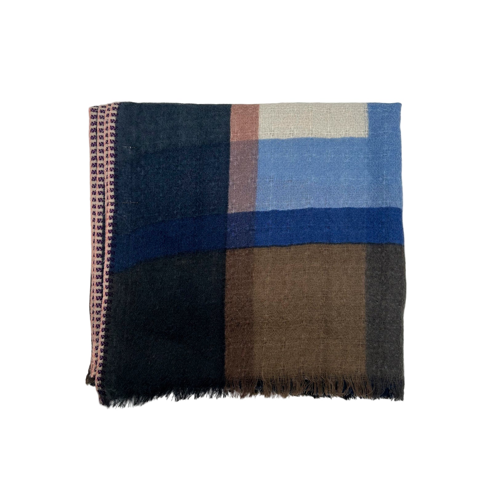 Shawl 90 x 200 cm
