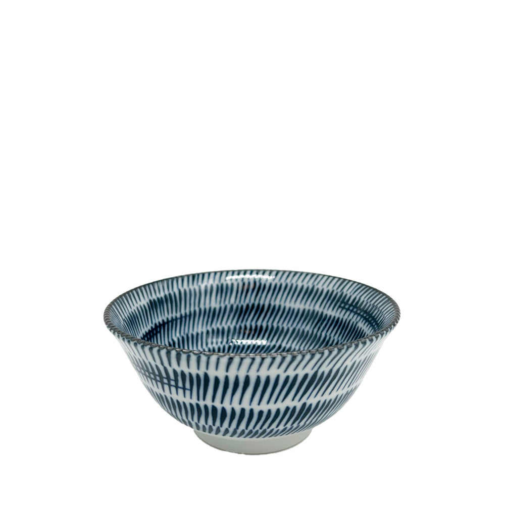 Tokyo Design Studio Mixed Bowls