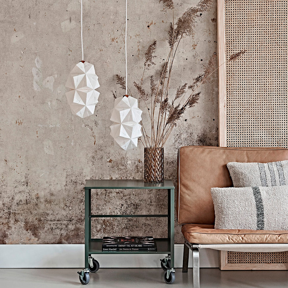 Cala pendel fra Sonobe Light – Louisiana Design Butik