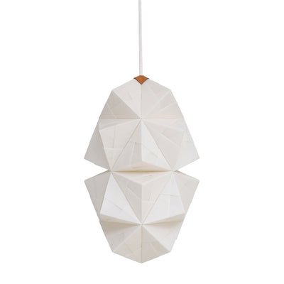Cala pendel fra Sonobe Light – Louisiana Design Butik